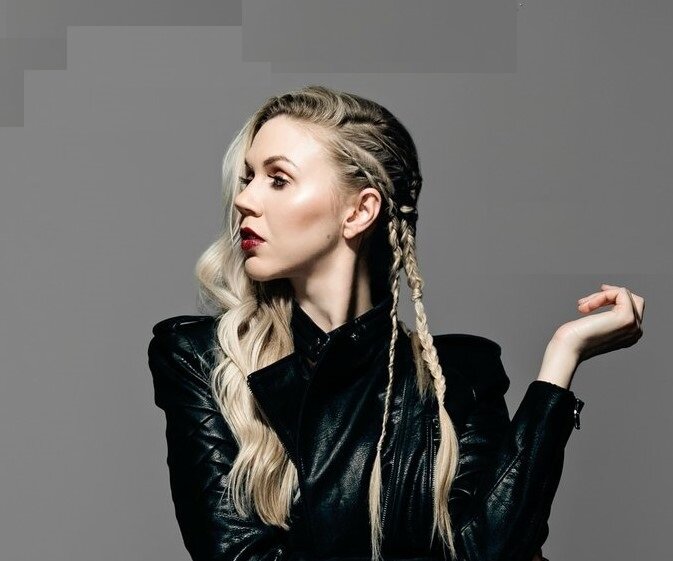 Rayelle — слушать онлайн бесплатно на Яндекс Музыке в хорошем качестве