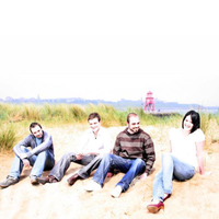 Jen Stevens & The Hiccups – слушать онлайн песни и альбомы исполнителя ...