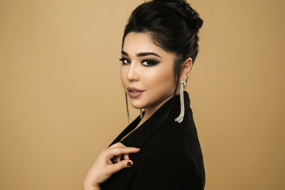 Ziyoda — слушать онлайн бесплатно на Яндекс Музыке в хорошем качестве