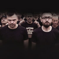 TOR BAND – слушать онлайн песни и альбомы исполнителя бесплатно на МТС ...