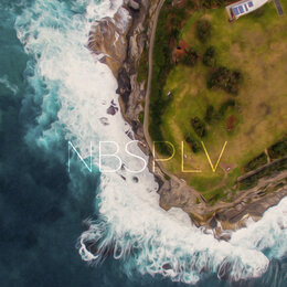 NBSPLV — слушать онлайн на Яндекс.Музыке