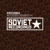 ARChima – слушать онлайн песни и альбомы исполнителя бесплатно на МТС Музыке