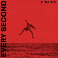 Little Hurt – слушать онлайн песни и альбомы исполнителя бесплатно на ...