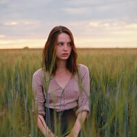 Judy Rain — слушать онлайн бесплатно на Яндекс Музыке в хорошем качестве