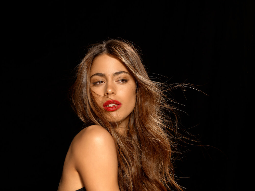 TINI — слушать онлайн бесплатно на Яндекс Музыке в хорошем качестве