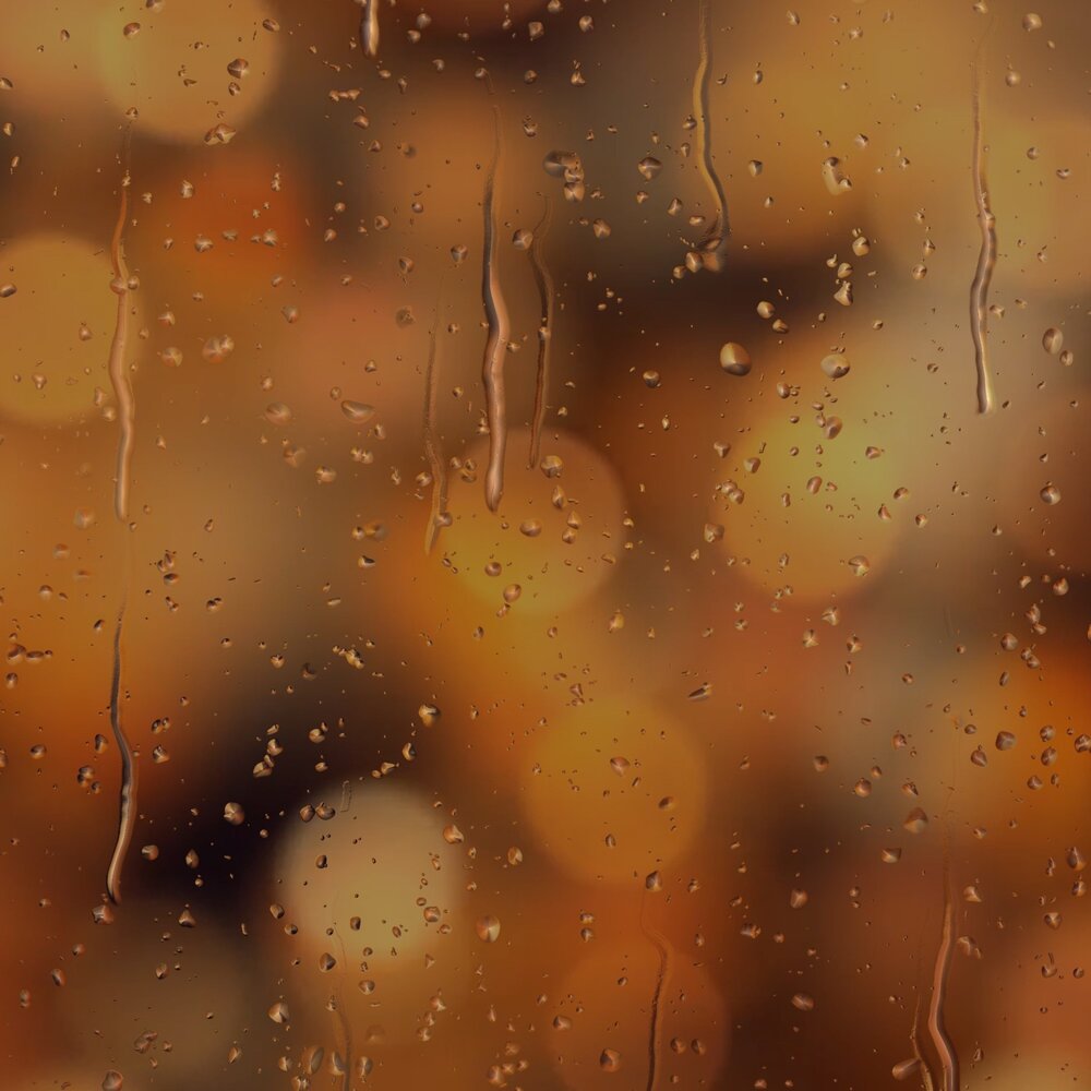 Thunder Rain The White Noise Zen And Meditation Sound Lab Relaxing