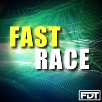 Альбом Fast Race (Vitaliy Kharchenko) слушать онлайн на МТС Музыке – 4 ...