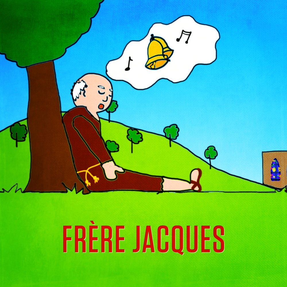 Занимательный французский