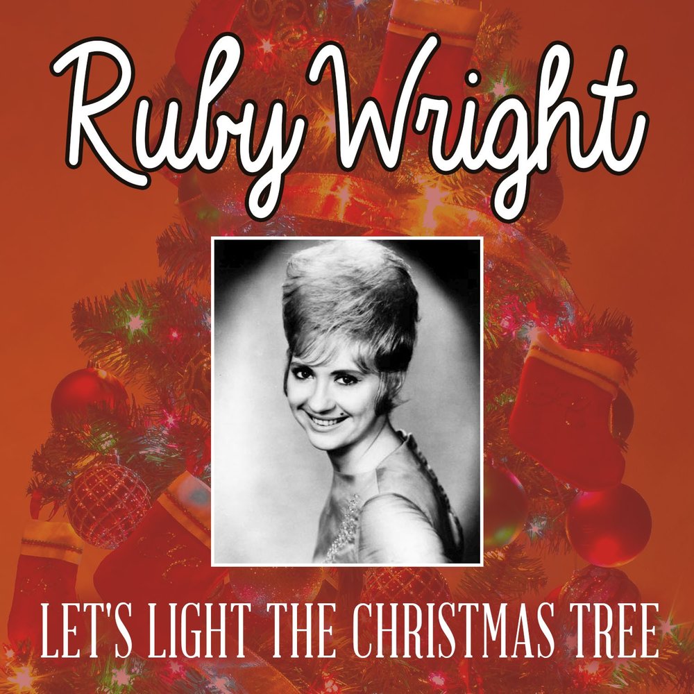 Ruby Wright — слушать онлайн на Яндекс.Музыке