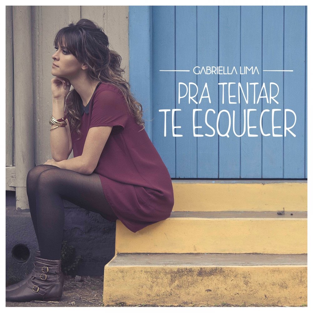 Gabriella Lima — слушать онлайн на Яндекс.Музыке