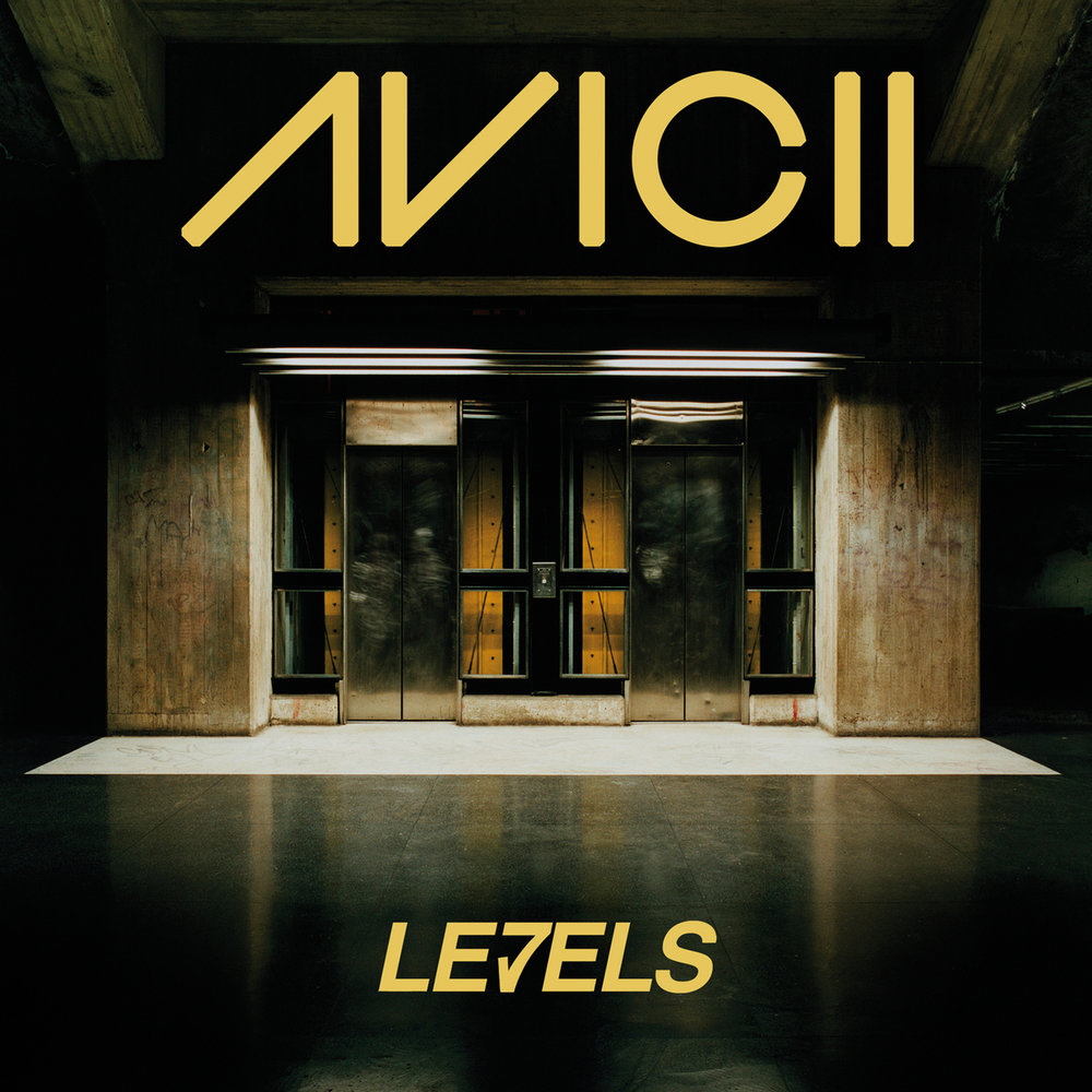 Levels Avicii слушать онлайн на Яндекс Музыке
