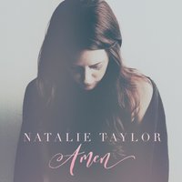 Natalie Taylor — слушать онлайн бесплатно на Яндекс Музыке в хорошем ...