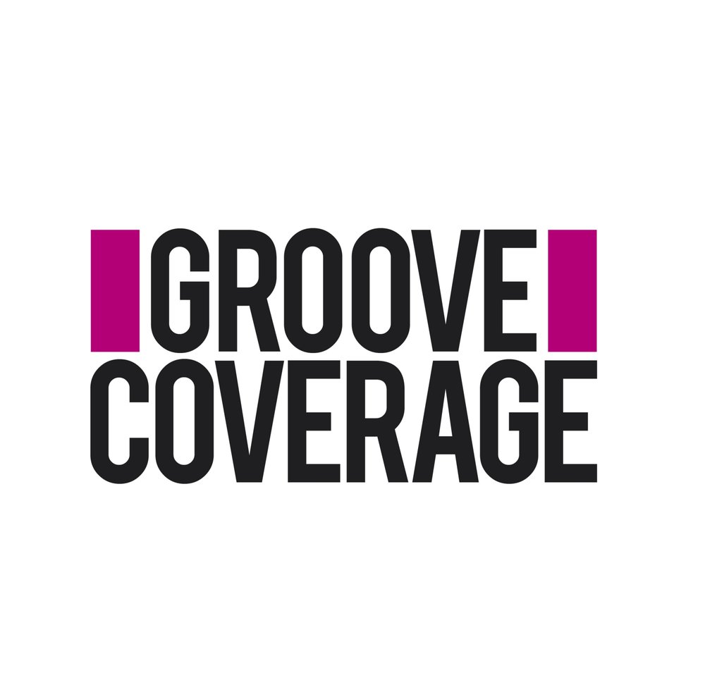 Groove Coverage — слушать онлайн бесплатно на Яндекс Музыке в хорошем ...