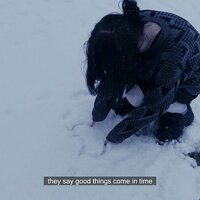 Sematary — слушать онлайн бесплатно на Яндекс Музыке в хорошем качестве