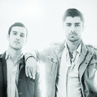 Яндекс Музыка — собираем музыку для вас