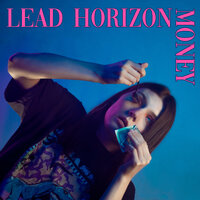Lead Horizon — слушать онлайн бесплатно на Яндекс Музыке в хорошем качестве