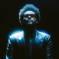 The Weeknd — слушать онлайн бесплатно на Яндекс Музыке в хорошем качестве