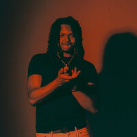 Cochise — слушать онлайн бесплатно на Яндекс Музыке в хорошем качестве