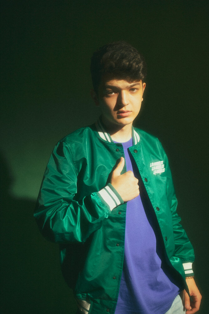 Akmal' — слушать онлайн бесплатно на Яндекс Музыке в хорошем качестве