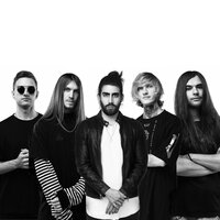 SHREZZERS — слушать онлайн бесплатно на Яндекс Музыке в хорошем качестве