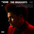 The Weeknd — слушать онлайн бесплатно на Яндекс Музыке в хорошем качестве