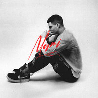 Jamik — слушать онлайн бесплатно на Яндекс Музыке в хорошем качестве