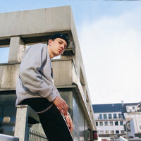 FENDIGLOCK — слушать онлайн бесплатно на Яндекс Музыке в хорошем качестве