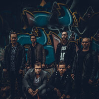 dEMOTIONAL – слушать онлайн песни и альбомы исполнителя бесплатно на ...