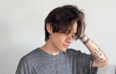 17 SEVENTEEN — слушать онлайн бесплатно на Яндекс Музыке в хорошем качестве