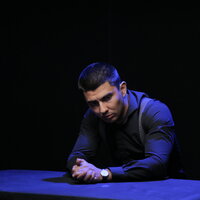 Shoxrux – слушать онлайн песни и альбомы исполнителя бесплатно на МТС ...