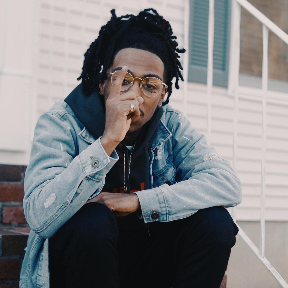 Digital Duke альбом MY THING слушать онлайн бесплатно на Яндекс Музыке ...