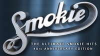 Smokie — слушать онлайн бесплатно на Яндекс Музыке в хорошем качестве