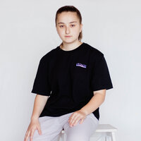 Agunda – слушать онлайн песни и альбомы исполнителя бесплатно на МТС Музыке