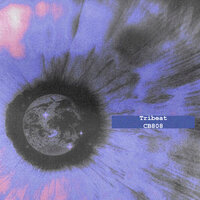 Tribeat — слушать онлайн бесплатно на Яндекс Музыке в хорошем качестве