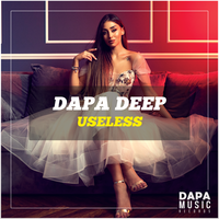 Dapa Deep — слушать онлайн бесплатно на Яндекс Музыке в хорошем качестве