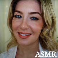 Слушать альбом Sensitive Skin Test исполнителя Creative Calm ASMR – 7 ...