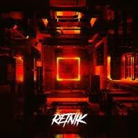 Слушать альбом Stove исполнителя Retnik Beats – 1 треков, ~ 5 мин. на ...