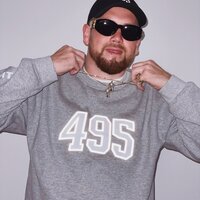 D.masta — слушать онлайн бесплатно на Яндекс Музыке в хорошем качестве