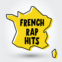 Альбом French Rap Hits (сборник) слушать онлайн на МТС Музыке – 29 ...