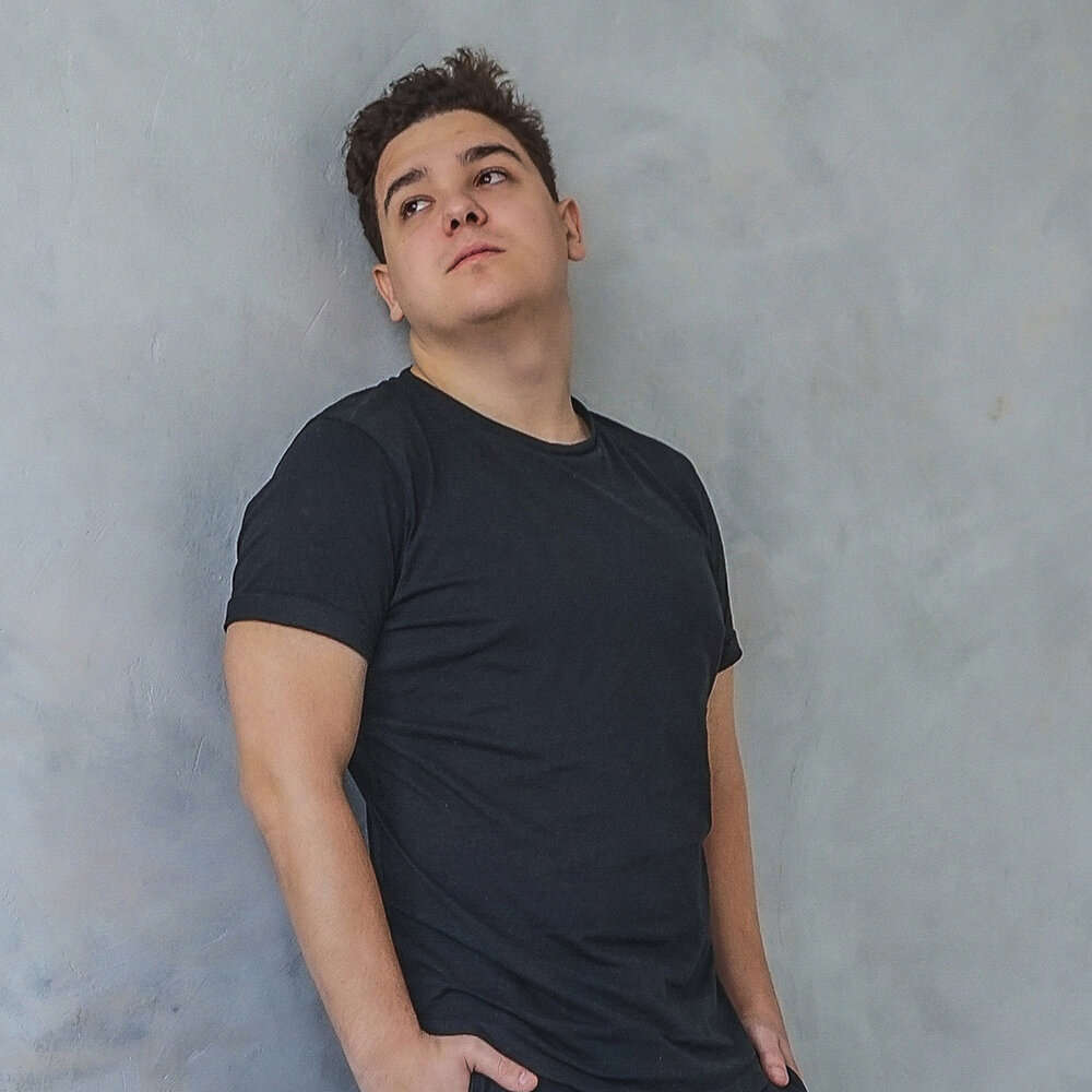 Merdy — слушать онлайн бесплатно на Яндекс Музыке в хорошем качестве