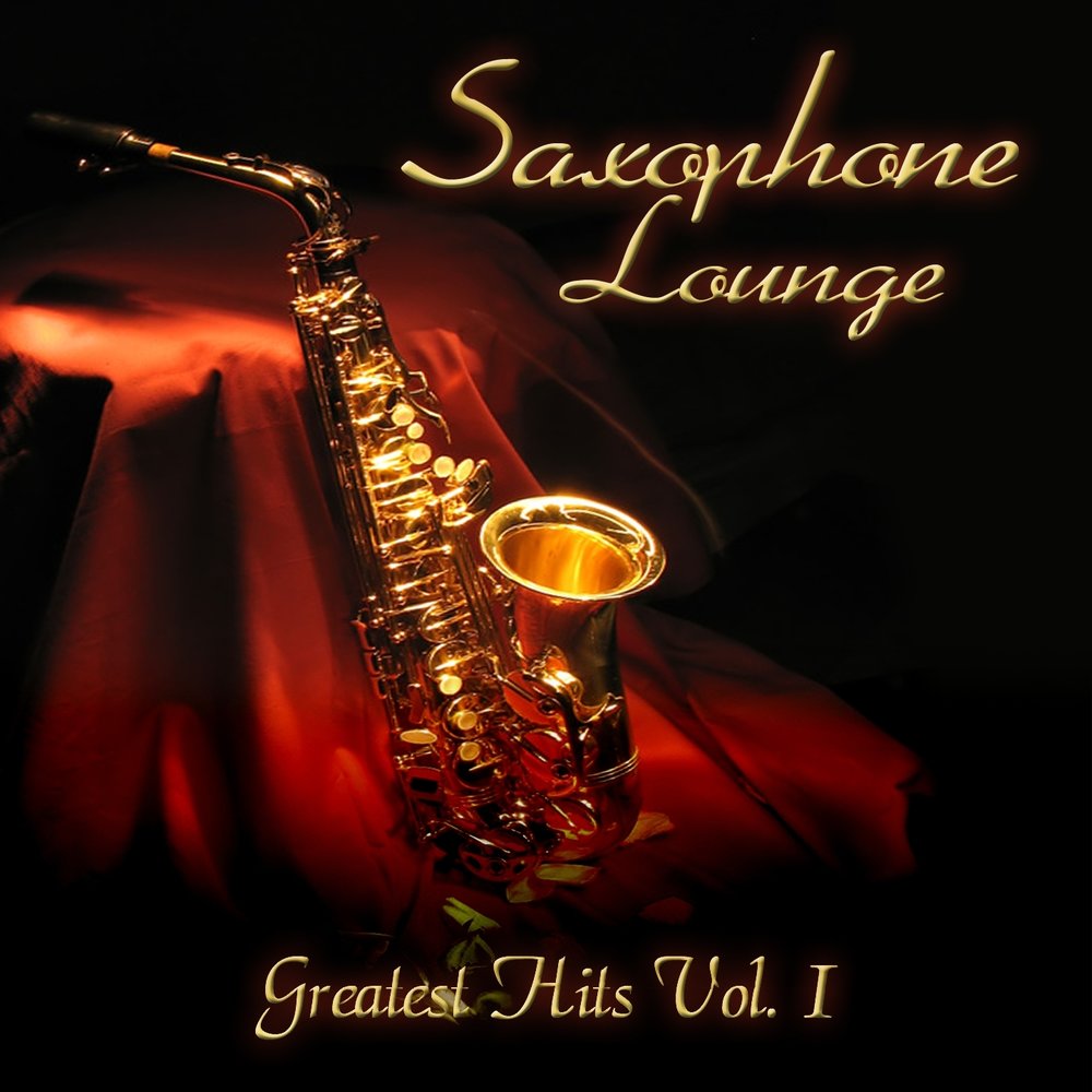 The Sax Lounge Band альбом Saxophone Lounge слушать онлайн бесплатно на ...
