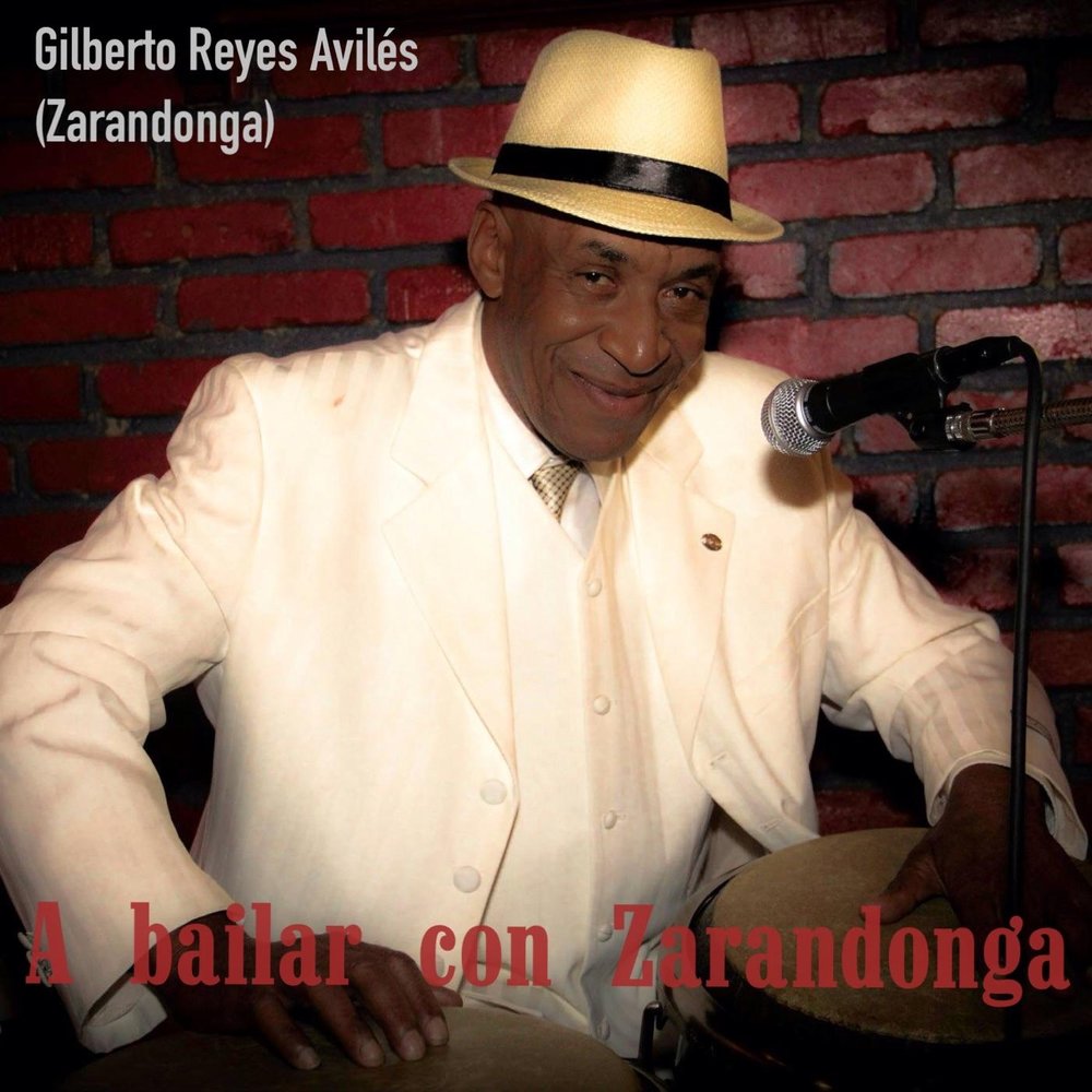 Gilberto Reyes Aviles — слушать онлайн бесплатно на Яндекс Музыке в ...