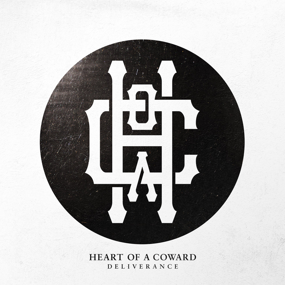 Heart Of A Coward — слушать онлайн бесплатно на Яндекс Музыке в хорошем ...