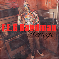 FEG BandMan – слушать онлайн в хорошем качестве на МТС Музыке