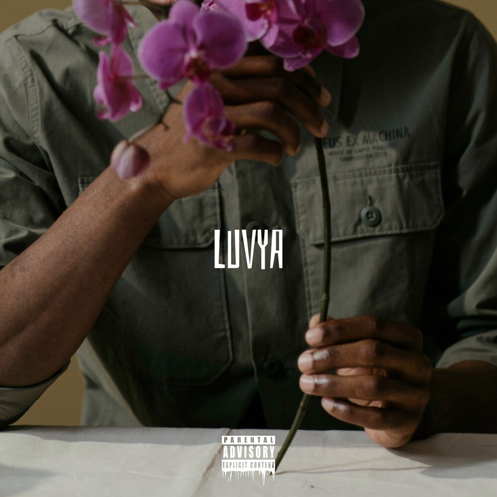 Gggg Ggg — слушать онлайн бесплатно на Яндекс Музыке в хорошем качестве