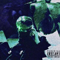 Hosy – слушать онлайн песни и альбомы исполнителя бесплатно на МТС Music