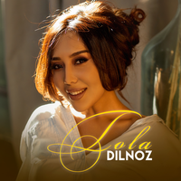 Dilnoz — слушать онлайн бесплатно на Яндекс Музыке в хорошем качестве