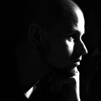 FOREVERT – слушать онлайн песни и альбомы исполнителя бесплатно на МТС ...