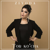 Ziyoda — слушать онлайн бесплатно на Яндекс Музыке в хорошем качестве