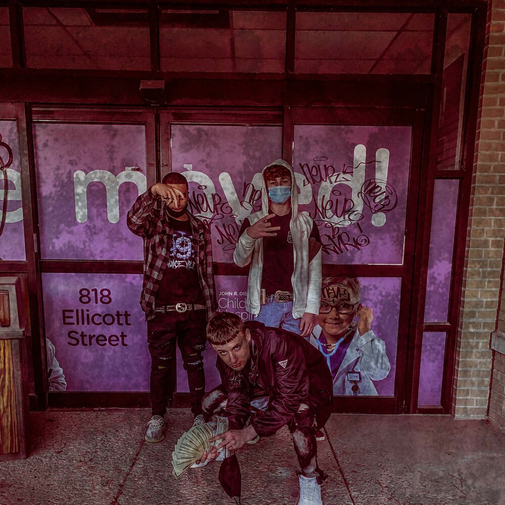 FNO Ace, Hue Heff альбом Tuscan слушать онлайн бесплатно на Яндекс ...